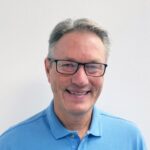 About SmartBolts® - SmartBolts