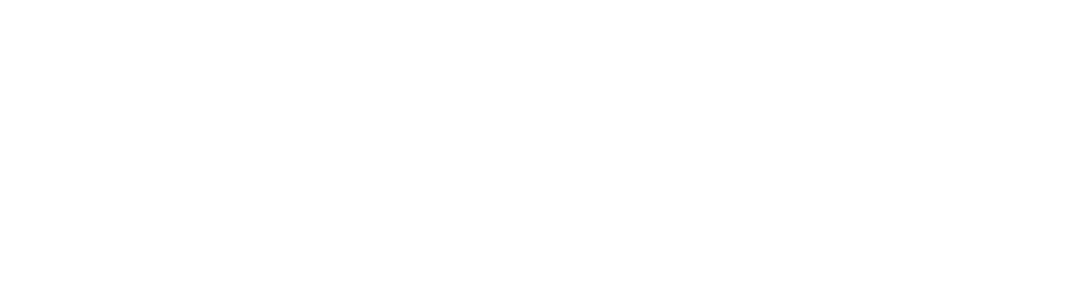 SmartBolts® | Load-Indicating Fasteners