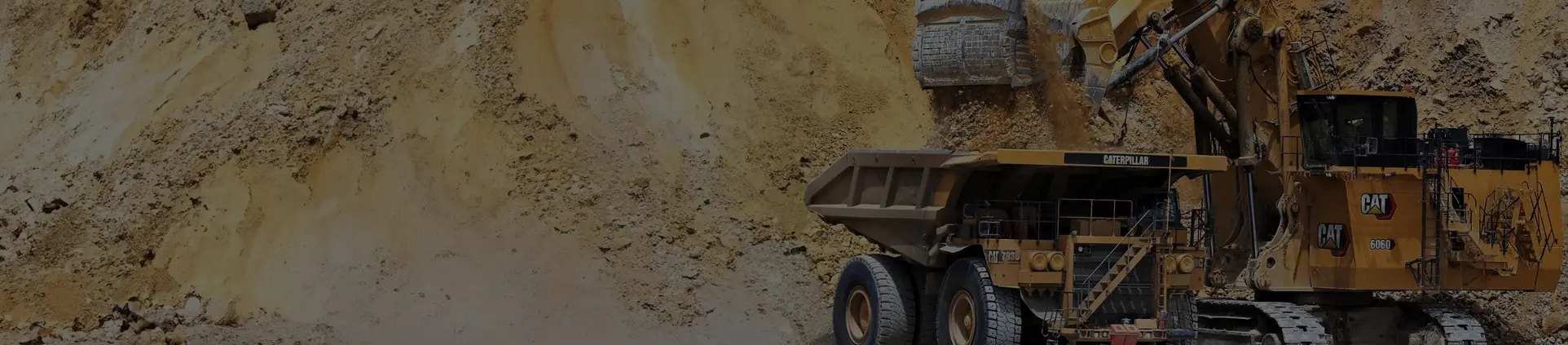 SMARTBOLTS AND PAKKA JACKS CASE STUDY - SmartBolts