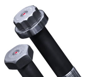 Products - SmartBolts