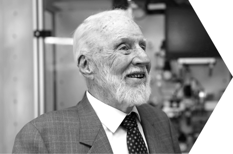 About SmartBolts® - SmartBolts